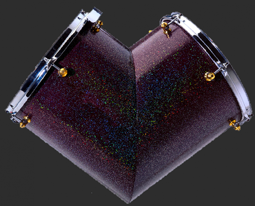 Products – Troyan Zachow Drums Germany